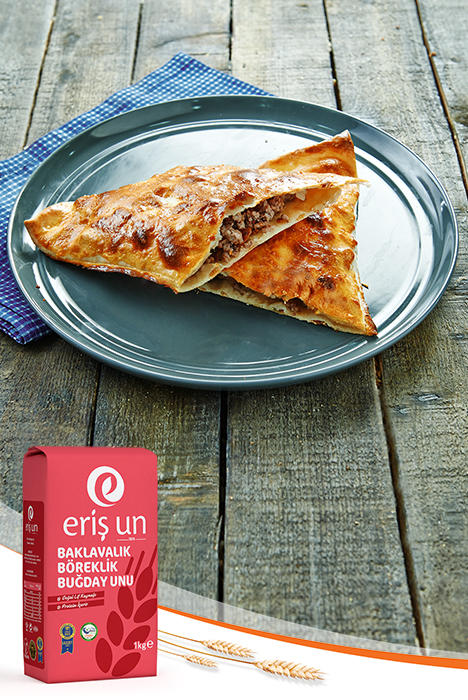 SEMBUSEK(MARDİN)- erisun.com.tr